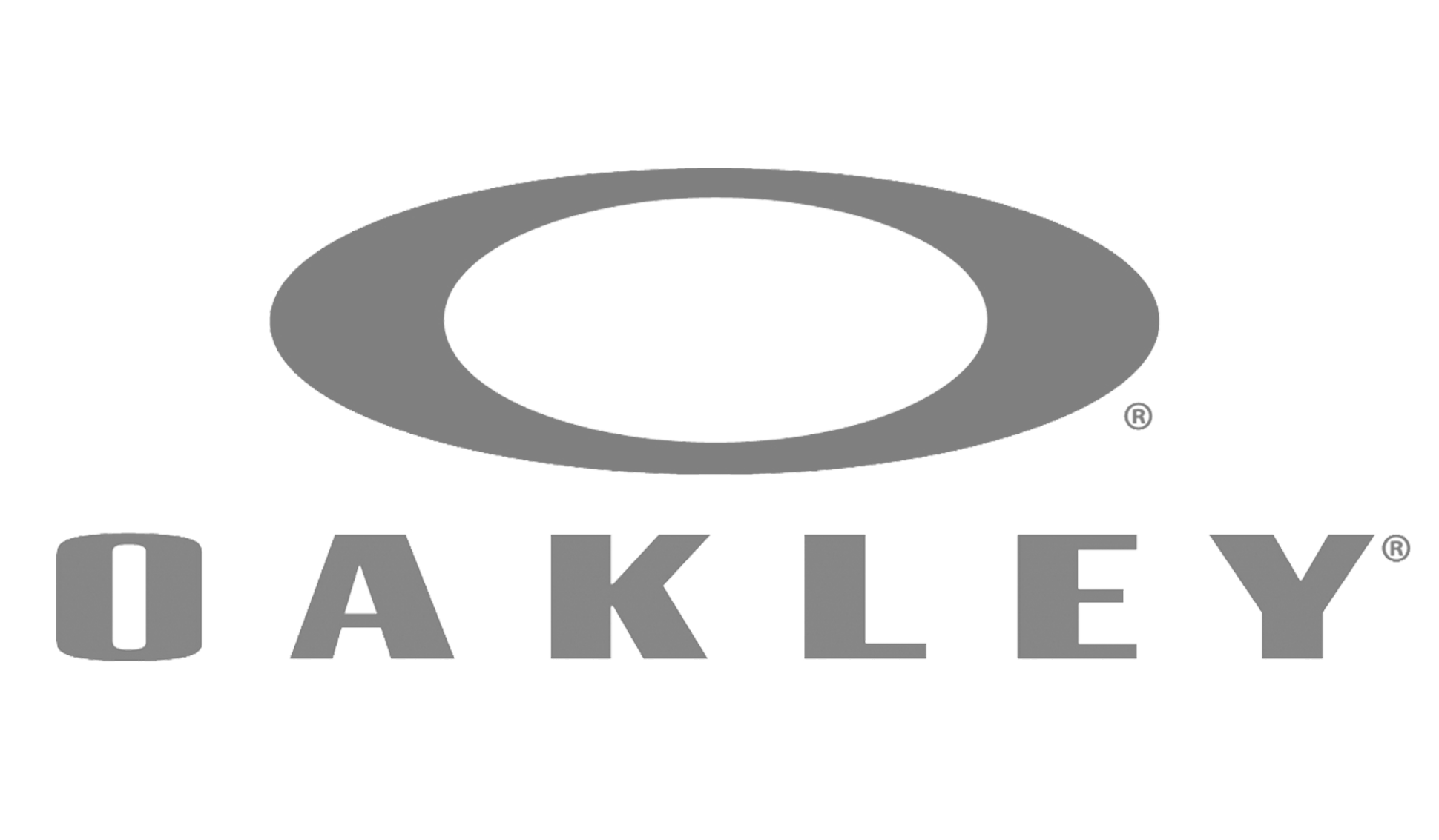 Oakley Sportbrillen Modellübersicht