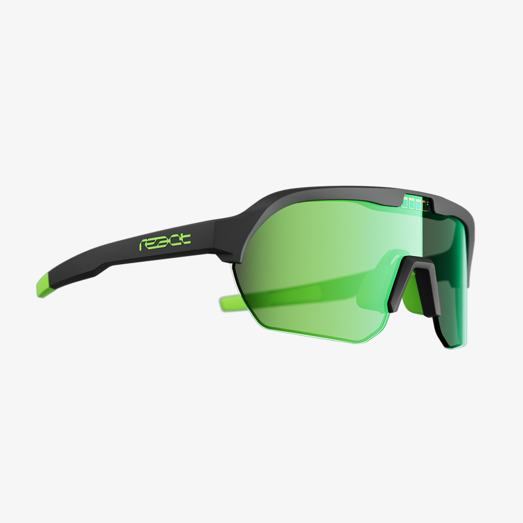 React Swiss / OPTRAY Neon / Online Kaufen