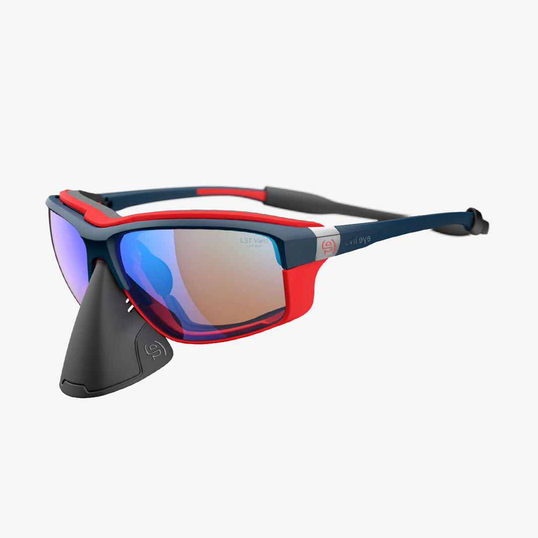 evil eye Elate.O Pro 023