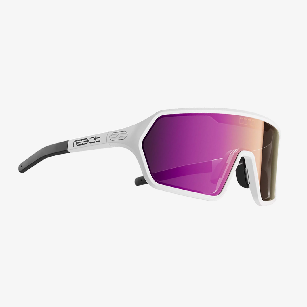 React Swiss / REV WHITE Nova / Online Kaufen